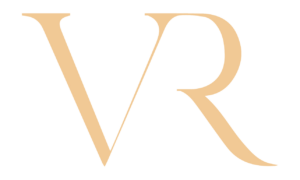 SARS Thanks You for Their 13th Cheque - PJJ van Rensburg Attorneys | A ...